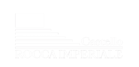 FEDERICO II - Castello Rocca Imperiale